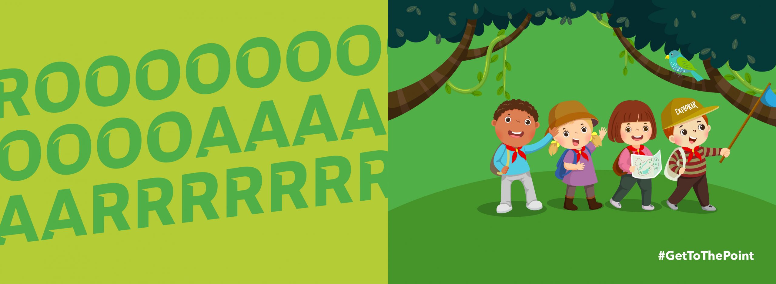 Crown Point Shopping | Retail Park near Leeds, West Yorkshire