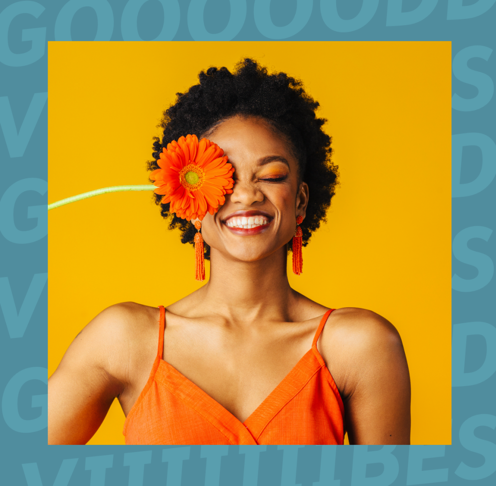 MicrosoftTeams-image (73) - Crown Point Shopping