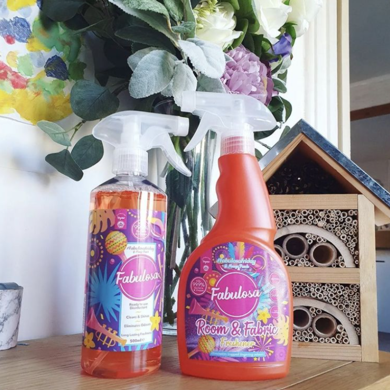 Poundland - Crown Point Shopping