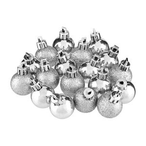 Poundland 1 - Crown Point Shopping