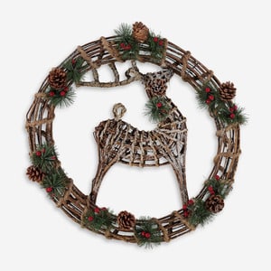 TK Maxx - Crown Point Shopping