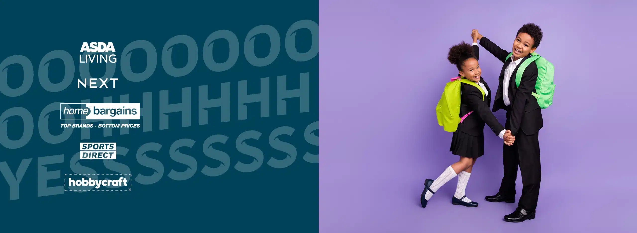 Crown Point Shopping | Retail Park near Leeds, West Yorkshire